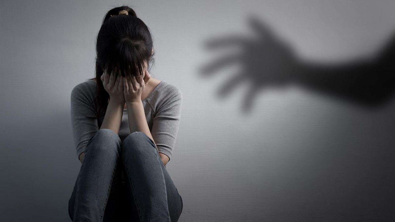 TTE Accused of Rape in Moving Train, Shocks Nation