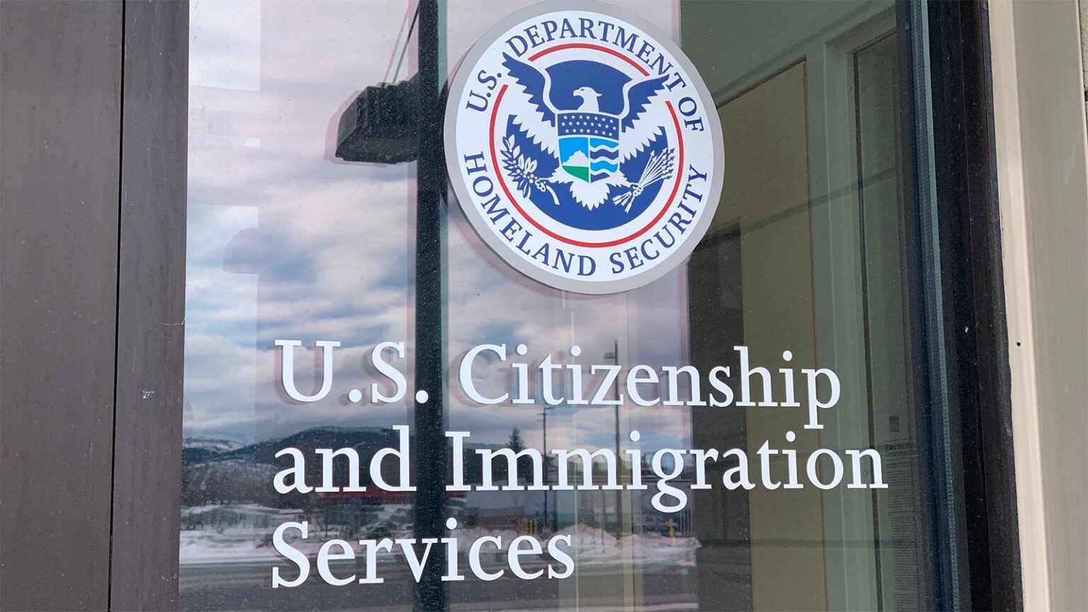 USCIS Premium Processing Refund Dispute Raises OPT Concerns