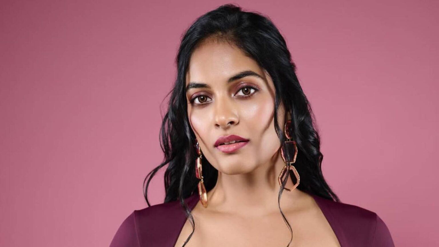 Mumbai Safety Scare: Nimisha Nair's Late-Night Cab Incident