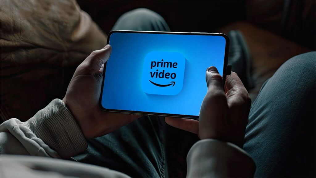 Prime Video Slate Sparks Debate Over Regional Content