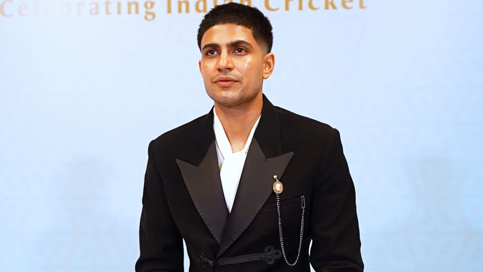 Shubman Gill Faces Criticism Over T20I Remarks