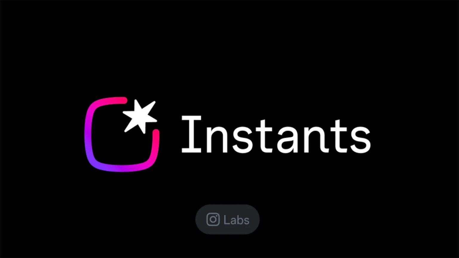 Instagram Instants Feature Faces Backlash And Snapchat Comparison