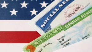 EB-2 Green Card Approval Faces OPT Expiry Crisis