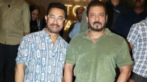 Eros Revives Classics Without Aamir Khan Salman Khan