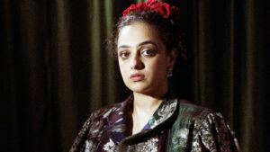 Nithya Menen on Objectification in Indian Cinema